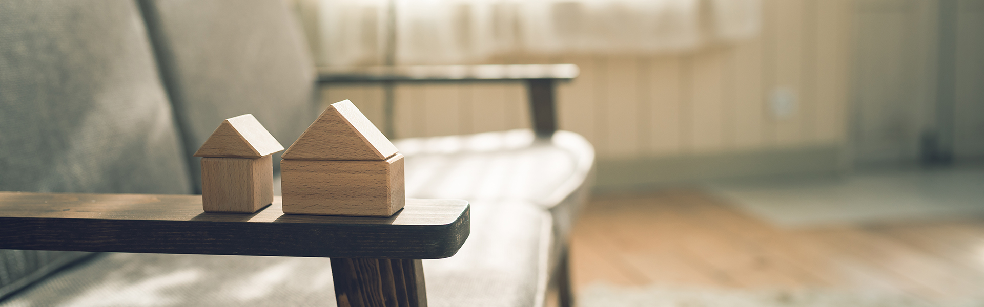 RISE STYLE株式会社｜会社案内｜滋賀県大津市のリフォーム会社