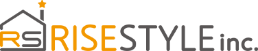RISE STYLE株式会社｜大津市を拠点にお住まいのリフォーム対応