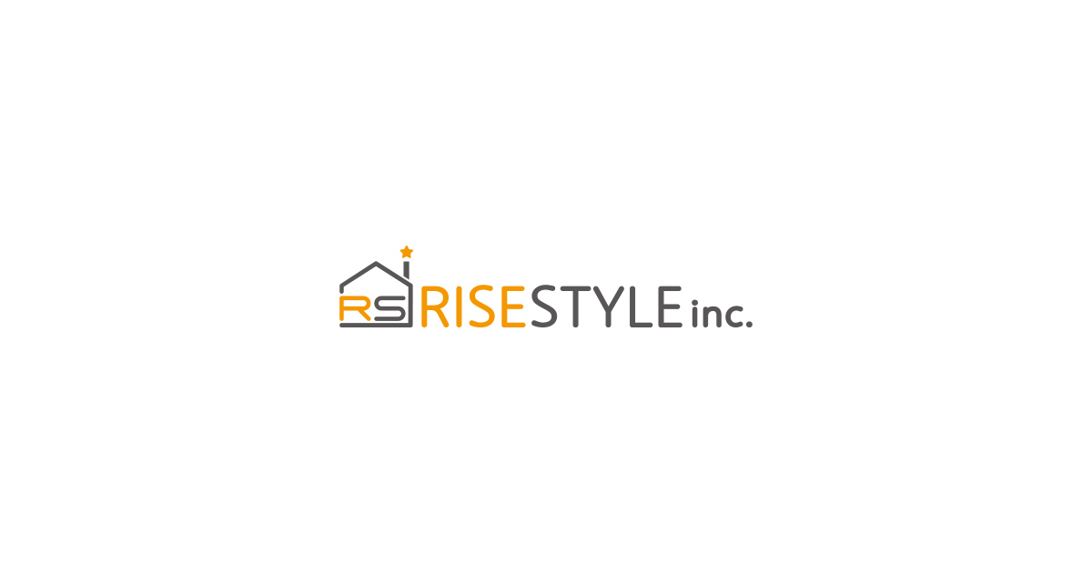 RISE STYLE株式会社｜大津市を拠点にお住まいのリフォーム対応